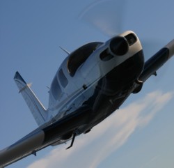 We currently do not have any Single Engine Aircraft available , for ...
