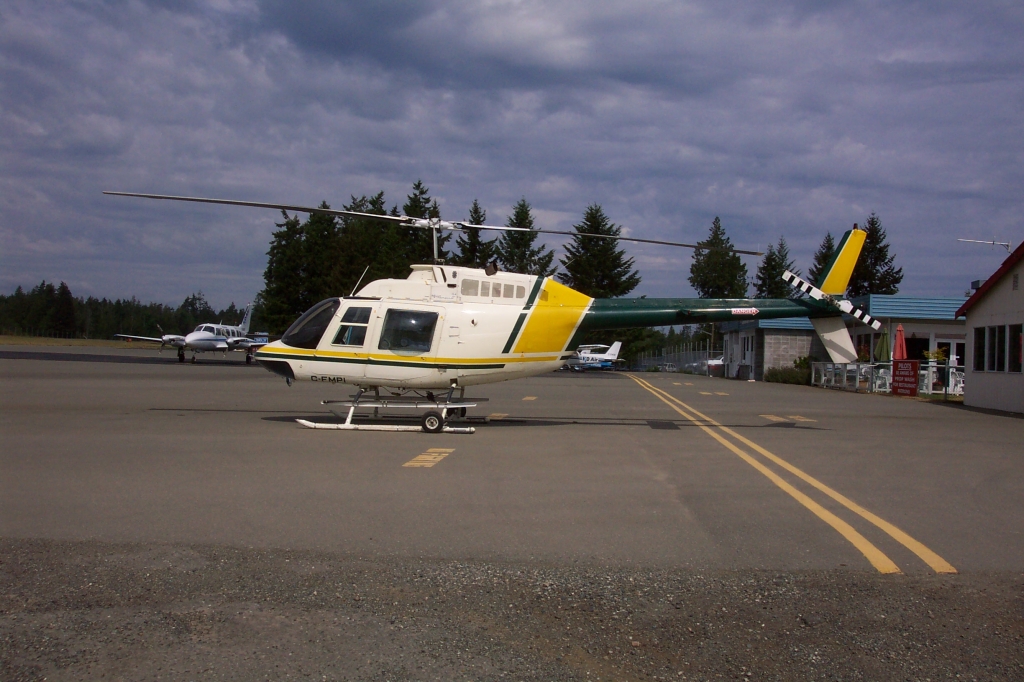 Thielert Engine Manual - architopp