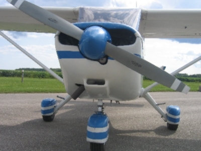 Aero Commander Dartar 100 , 1965 for sale on TransGlobal Aviation