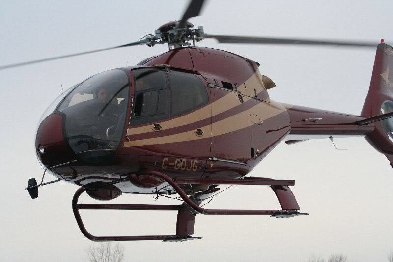 Eurocopter EC120 B , 2006 for sale on TransGlobal Aviation
