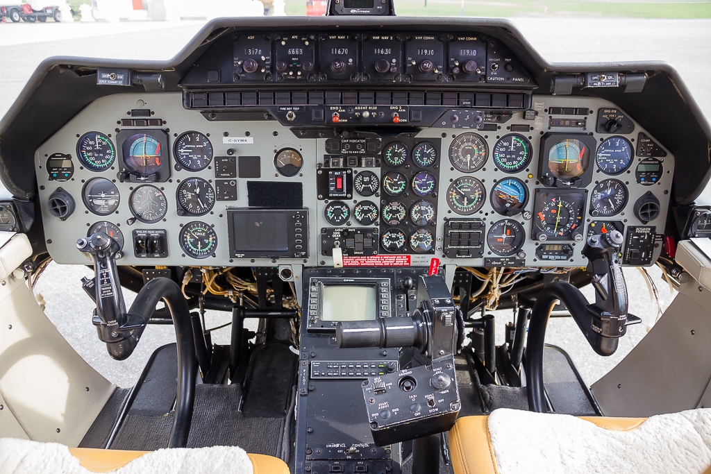 Bell 222 SP 1983 For Sale On TransGlobal Aviation Bell 222 SP 1983 For Sale On TransGlobal Aviation